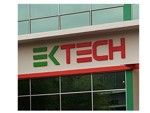 EKTECH Systems Engineering work culture, perks & benefits | JobStreet
