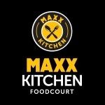 Peluang dan lowongan kerja di Maxx Food Pasifik | JobStreet