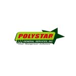 Working at Polystar General Services, Inc. company profile and ...