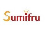 Working at Sumifru (Philippines) Corporation company profile and ...