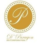 Working at D'Paragon AA Corporation company profile and information ...