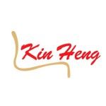 Kin Heng Timber Industries work culture, perks & benefits | Jobstreet