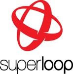 Superloop work culture, perks & benefits | JobStreet
