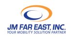 Operations Coordinator Job in Quezon City at JM Far East Incorporated ...