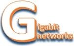Gigabit Fiber work culture, perks & benefits | Jobstreet