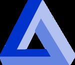 Site Project Engineer Job in Pasig City at Linkwise Technology - Jobstreet