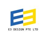 Quantity Surveyor | Central Region | E3 Design - Jobstreet