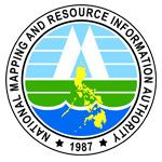 National Mapping & Resource Information Authority job openings and ...