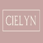 Loker Graphic Designer di Cielyn Sleepwear Tangerang - Serikat Loker