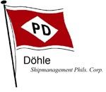 Working at Dohle Seafront Crewing company profile and information ...