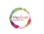 Interior Designer Job in Pasig City at Madison Events Inc. - Jobstreet