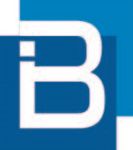 Working at Benchmark Infotech company profile and information | JobStreet