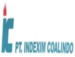 Bekerja di Indexim Coalindo: Profil dan informasi perusahaan | Jobstreet