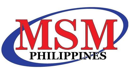 Working at MSM Philippines Mfg. company profile and information | JobStreet