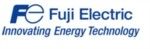 Working at Fuji Electric company profile and information | Jobstreet