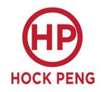 Hock Peng Realty work culture, perks & benefits | JobStreet