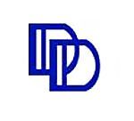Working at Daeduck Philippines, Inc. company profile and information ...