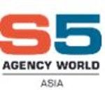 Working at S5 Asia company profile and information | Jobstreet