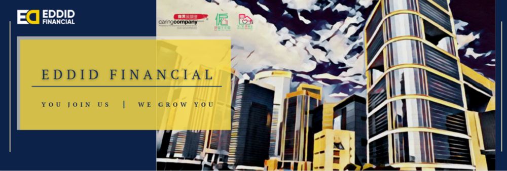 Tti jobs - Aug 2023 | JobsDB