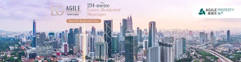 Jobs At Agile Real Estate Development Job Vacancies Jun 2022 JobStreet