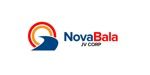 Novabala Jv Corp. work culture, perks & benefits | JobStreet