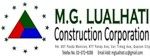 MG Lualhati Construction Corp. job openings and vacancies | JobStreet