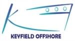 Keyfield Offshore work culture, perks & benefits | JobStreet