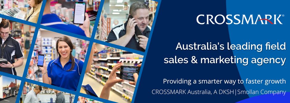 Working at CROSSMARK Australia company profile and information | SEEK