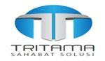 Working at Tritama Sahabat Solutions company profile and information ...