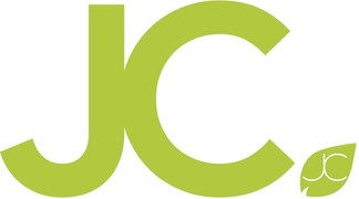 Working at JC Premiere Business International Inc company profile and ...