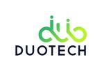 Working at Duotech Pte Ltd company profile and information | Jobstreet
