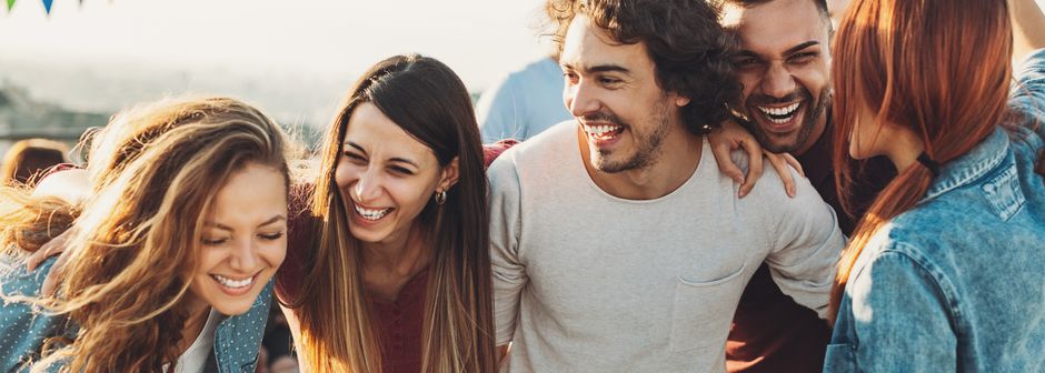 Working at TAL company profile and information | SEEK