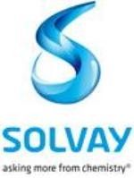 Solvay Specialty Chemicals Asia Pacific Pte Ltd work culture, perks ...