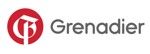 Working at Grenadier Press Pte Ltd company profile and information ...