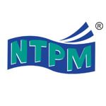 Reviews NTPM Holdings Berhad employee ratings and reviews | JobStreet
