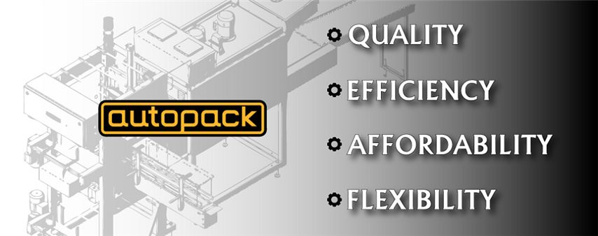 งานวิศวกรรม ใน ปริมณฑล-นครปฐม - Jan 2024 | JobsDB