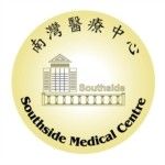 Southside Medical Centre job openings and vacancies | JobStreet