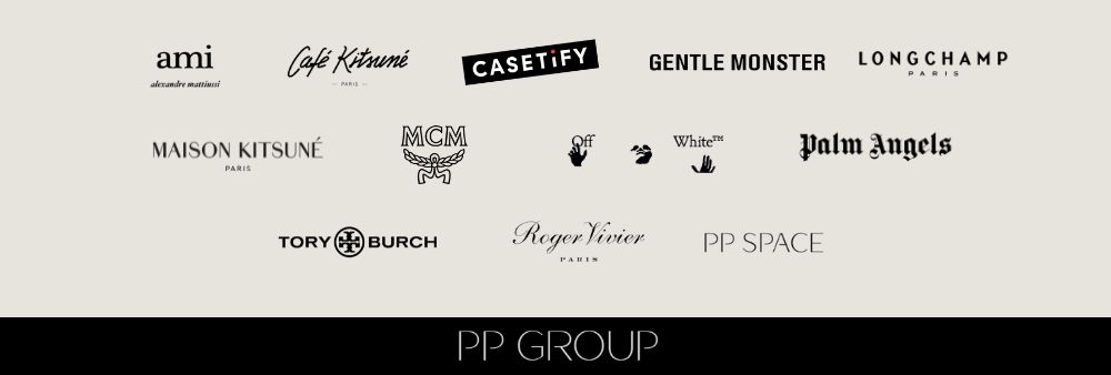 Pp group thailand ตำแหน่งงาน - Jan 2024 | JobsDB