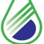 Innate Synergy job openings and vacancies | JobStreet