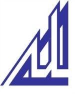 Working at Micro-CTL Automation company profile and information | JobStreet