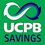 Working at UCPB Savings Bank company profile and information | Jobstreet