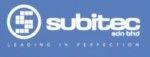 Working at Subitec company profile and information | JobStreet