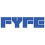 Working at Fyfe company profile and information | SEEK