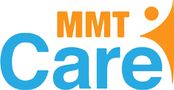 Working at MMT Care company profile and information | SEEK