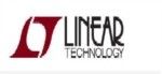 Linear Semiconductor job openings and vacancies | JobStreet