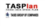Working at Tasplan company profile and information | Jobstreet