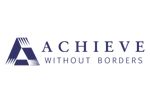 Working at Achieve Without Borders company profile and information ...