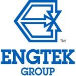 Sales Executive (B2B) Job in Pioneer Sector, West Region - Jobstreet