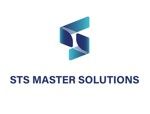 STS Master Solutions work culture, perks & benefits | JobStreet