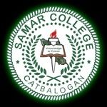 Working at Samar College company profile and information | Jobstreet
